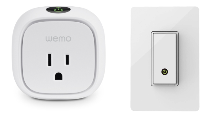 When IoT Meets AI: Home Automation With Alexa and NodeMCU