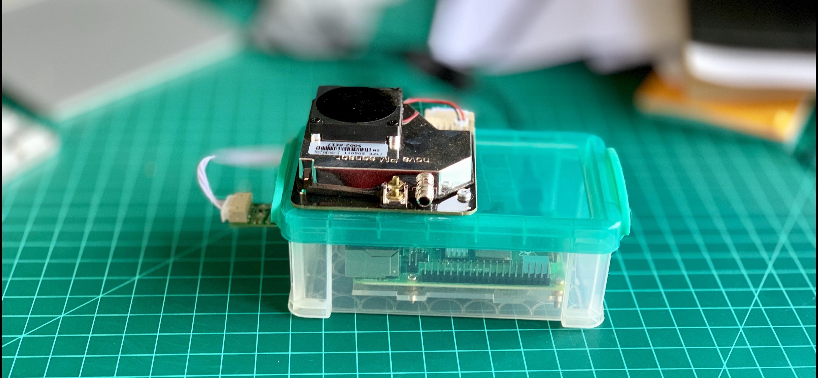 box_final